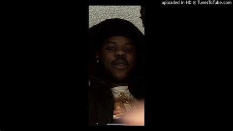 Bane Beatz Uncle Chinky Youtube Music