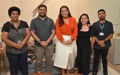 Uea Lança Editais Do Prêmio De Turismo Maria Helena Fonseca