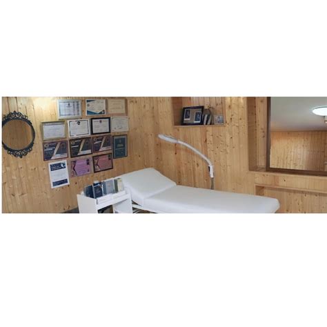 Brend Brenduli Turquli Tetreuli ბრენდული თურქული თეთრეული