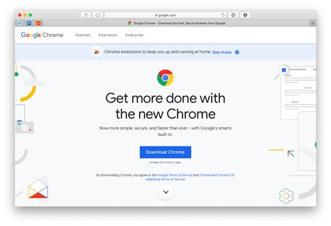 How To Enable Adobe Flash Player On Chrome Setapp