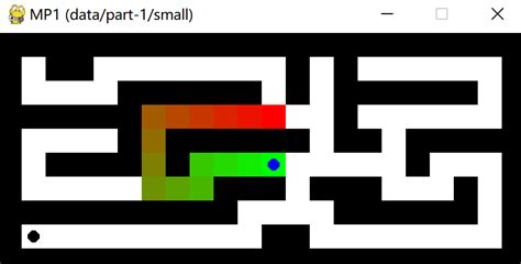 Github Amithacharisearch Bfs And A Implementation