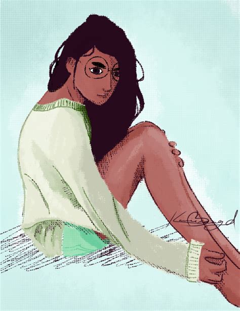 Stevonnie Steven Universe By Puddincakes On Deviantart