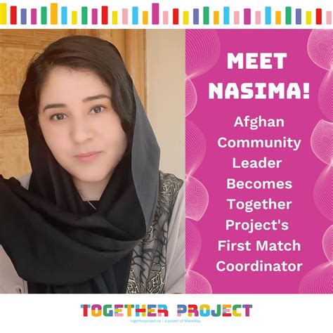 Nasima