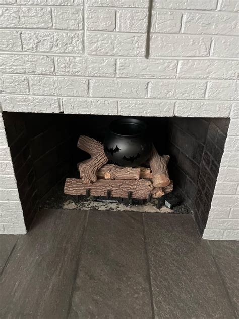 Ghost Rhalloweendecor