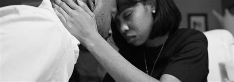 Watch Guilty Conscience 2022 Free Movies Tubi