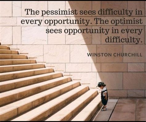 Devon Mckenzie On Linkedin 💪