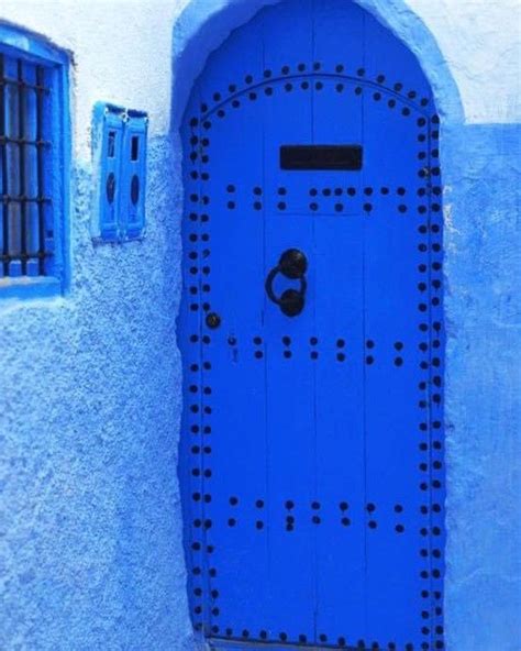 Simple Is Beautiful On Instagram “photography By Margaret Zhang