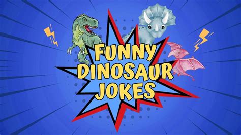 90 Funny Cat Jokes That Will Leave You Feline Fine