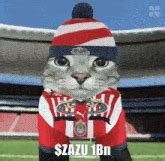 Zazu” Tenor