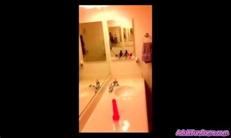 Babe Fun Time Eporner