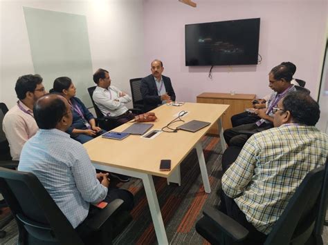 rajesh kumar a on linkedin dive deep into research commercialization