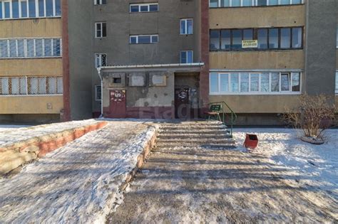 Кузнецкий проспект, 122 Кемерово на карте – информация о доме, отзывы ...
