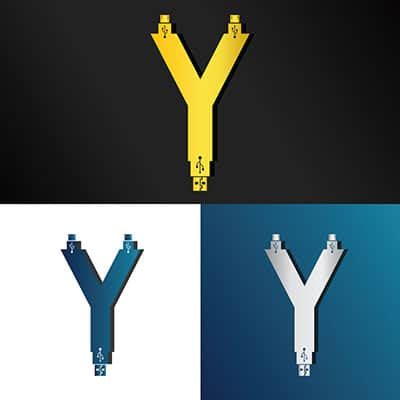 Usb Y Cable What You Need To Know About Usb Y Cable