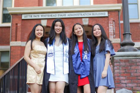 Phi Class Delta Phi Lambda