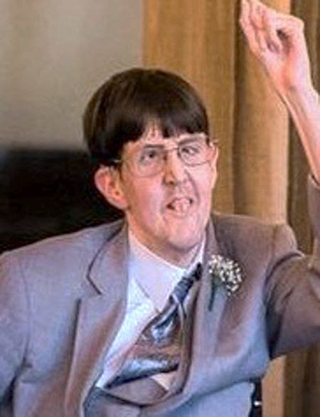 Stephen Wrenn Smith 1975 2019 Find A Grave äreminne