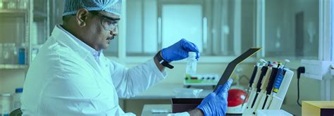 Products Genetoprotein