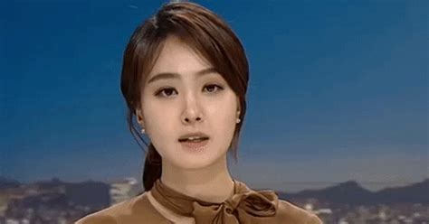 안나경 아내 피 토하고 쓰러지는데 테니스 치러간 남편에 눈물비하인드