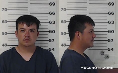 Perdomo Cedillo Alexis 05 05 2021 Henderson County Mugshots Zone