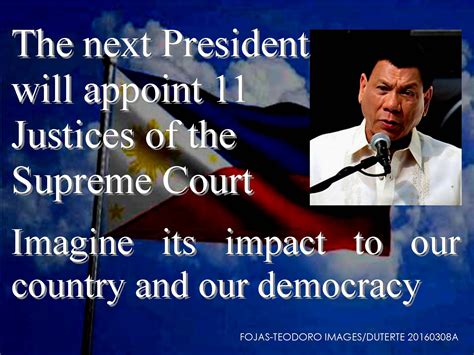 Rudy Duterte In Cordillera Region Supporters