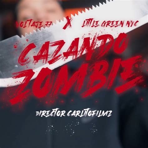 Voltaje77 Oficial Youtube