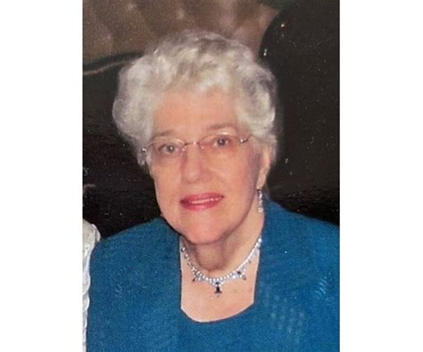 Joan Fredricks Obituary 2022 Manteno Il Daily Journal