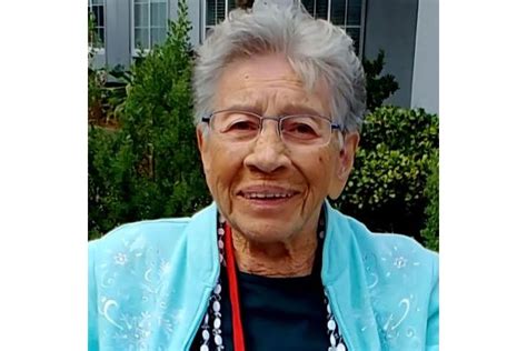 Josephine Mary Dittmann Obituary 2024 Venice Fl Farley Funeral Homes And Crematory Venice