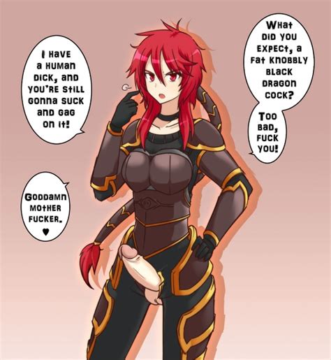 Rule 34 Artist Request Balls Dialogue Dickgirl Futa Only Futanari