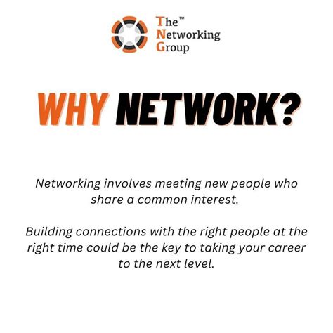 Businessmanager Networkingtips Networking Entreprenuer
