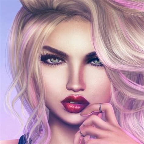 سنيوريتا Senorita Youtube