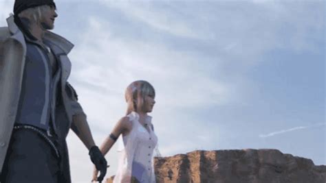 Ideas — Fictional Siblings Appreciation Post Part 2