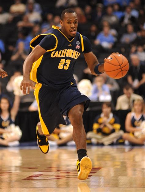 Rockets Josh Christopher Lands Full Circle Jordan Brand Shoe Deal — Andscape