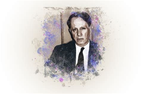 Hüseyin Nihâl Atsız Hayatı Kim Ne Yazıyor