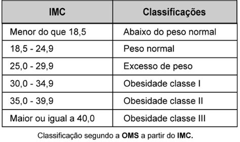 Como Calcular IMC no Excel Calculadora Grátis Excel Easy