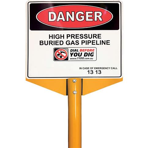 What Is A Utility Marker At Sandra Galvez Blog