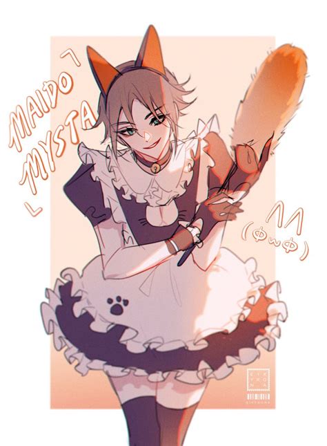 Hami Ham Ham Kim Twitter