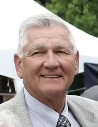 Cybak Wayne Daniel Kelowna Obituaries