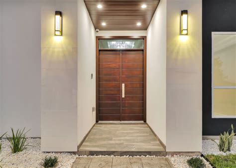 Leanna Deane Model Home Rocass Homes