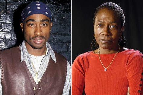 Tupacs Friends Smoked His Cremated Ashes Suge Knight Says Exclusive