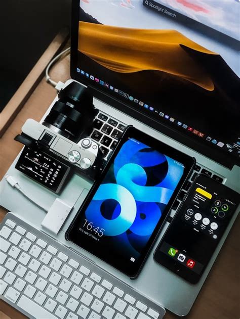 Les Codes Python Indispensables Pour Tout Développeur