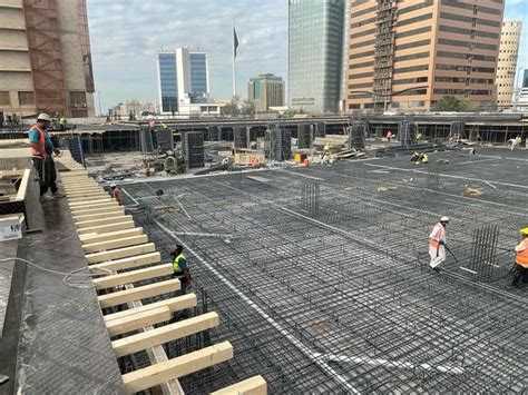 Al Ameen Housing Complex Jeddah