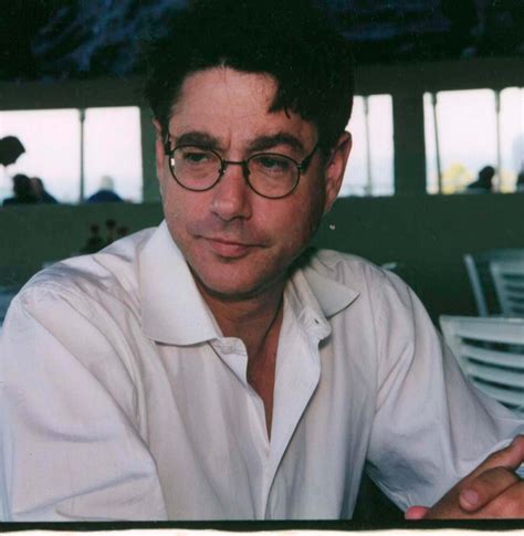 Voluptuous Life A Tribute To The Life And Work Of Mel Gordon City