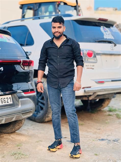 Prabhat Yadav Jai Bhole Nath 🔱♥️yadavbrand👑👑 Viralvideos King