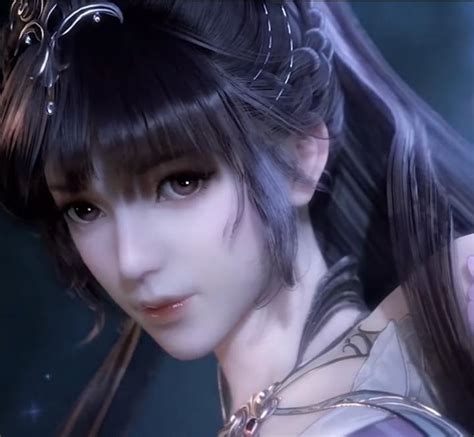 深入理解rpc框架的序列化方案 知乎