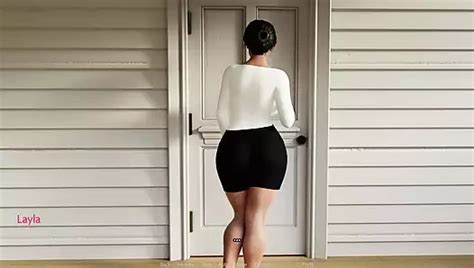 Lisc Gameplay Part 1 Indian Cougar Cougar Porn Xhamster