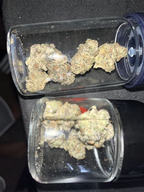 288 Best Grow Sciences Images On Pholder Zona Ents Sciences And Rosin