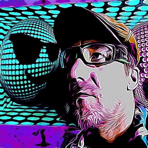 Torsten Kothe Co Founder Flux Collective Linkedin