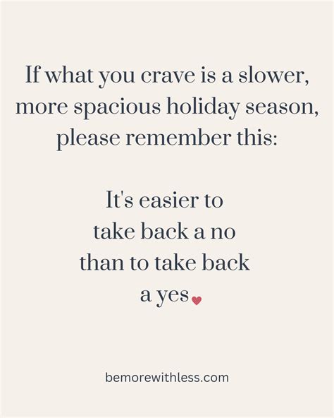 7 Reminders To Rethink How To Simplify Your Life Be More With Less