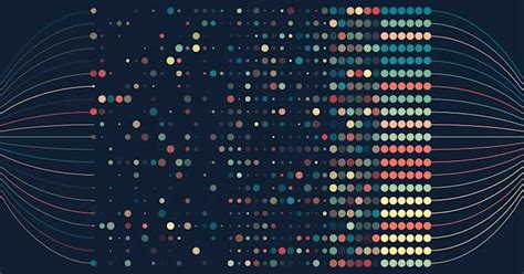 The Complex But Elegant Relationship Between Aiops And Observability