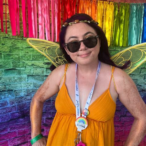 Stimmy Spice Youtube