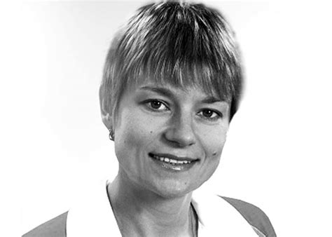 Умерла легкоатлетка Юлия Воеводина